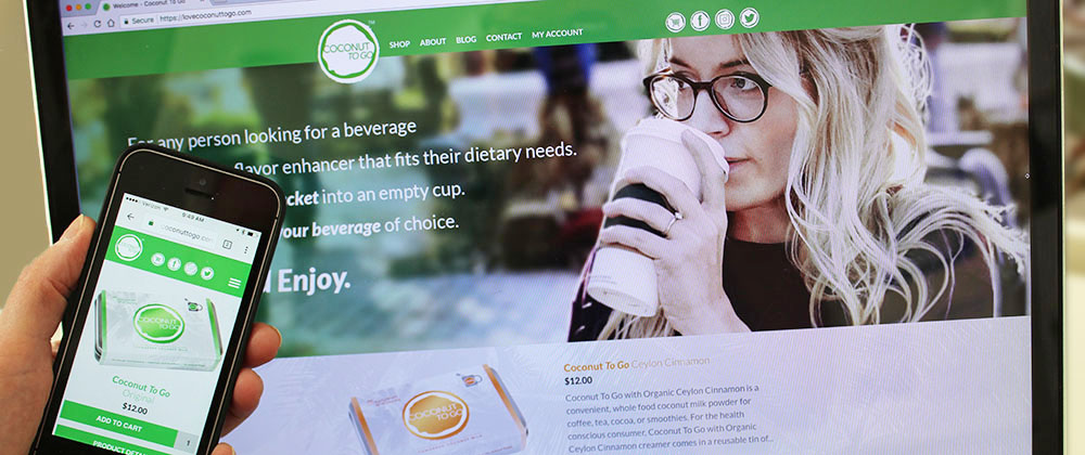 Welcome to In House Graphic Design, Inc.